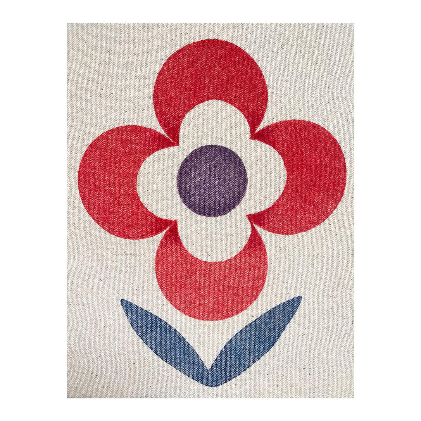 The Shape of Things, An Art Show with Pearlyn Tan – Make & Mary